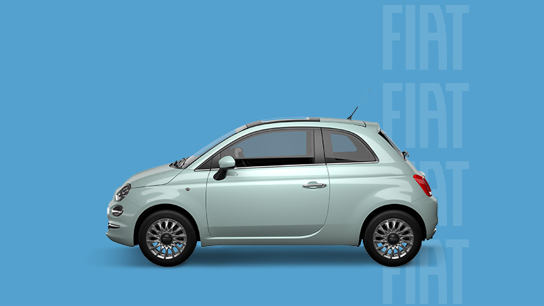 Fiat Australia